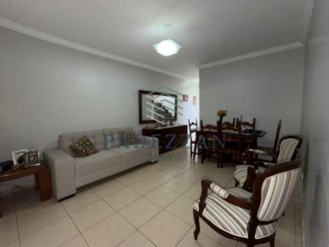 SOBRADO | 2 DORMS | JD. OURO PRETO | TABOÃO DA SERRA