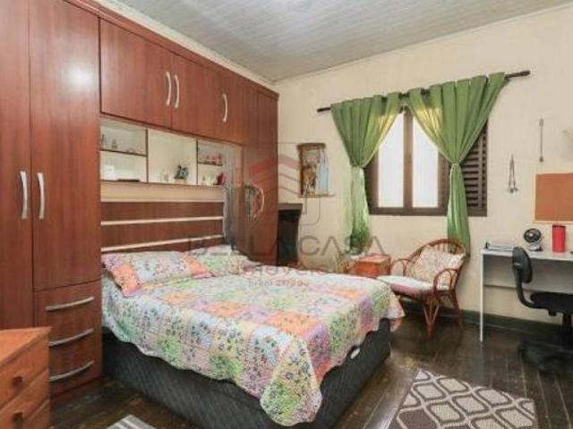 Sobrado 2 dorms sem vaga Ipiranga