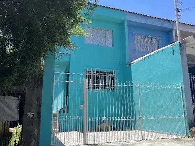 Sobrado, 2 Quartos para Alugar, 150 m² por R$ 2.500,00