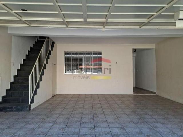 SOBRADO 2 EM 1 | RENDA GARANTIDA DE ATÉ R$ 3.500/MÊS! | VOCÊ NÃO PODE PERDER ESSA!