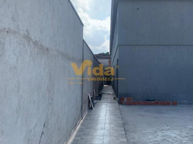 Sobrado 2 em Jaguaribe Osasco, SP