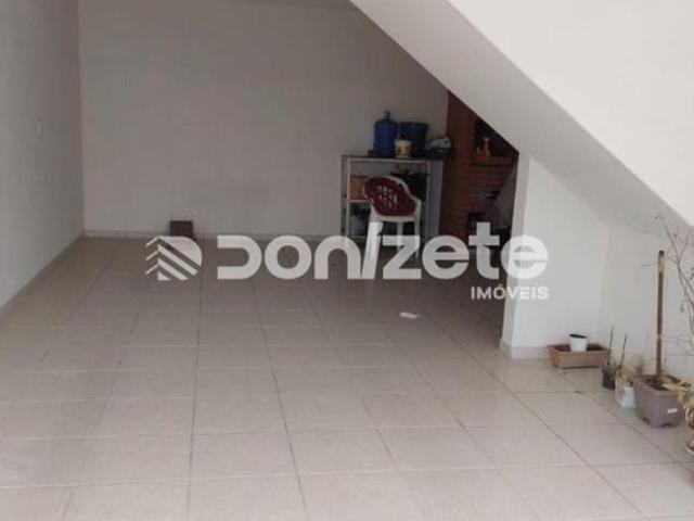Sobrado 2 suítes na Vila Pires, Santo André – 122,56 m², 3 vagas