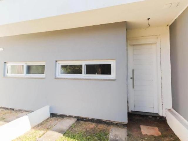 sobrado 2 suites no Condominio Residencial Jardins do Prado