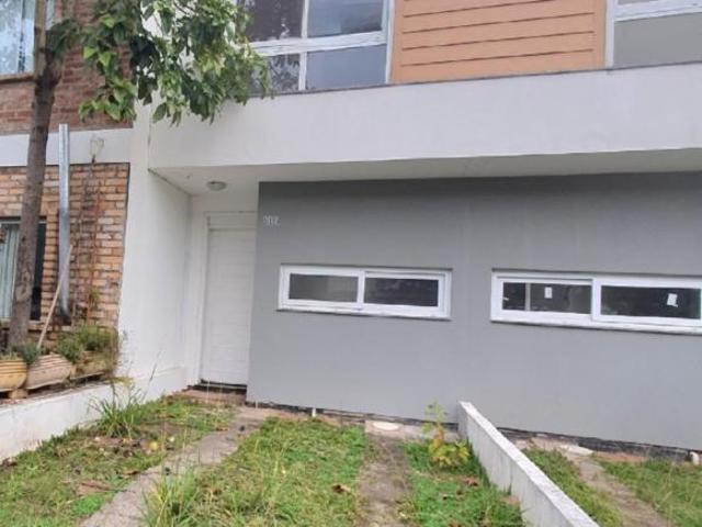 sobrado 2 suites no Condominio Residencial Jardins do Prado