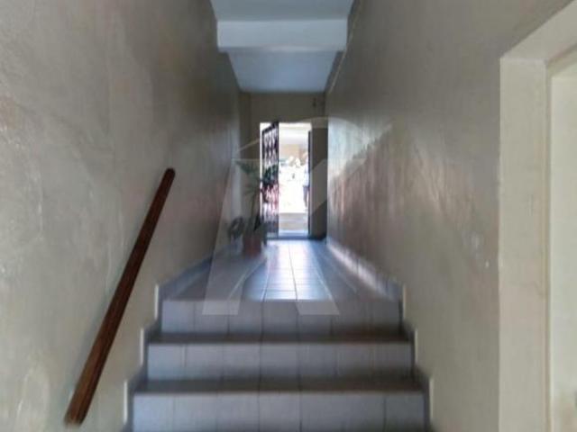 Sobrado 2 Suítes, Apartamento para Renda e Comércio na Vila Medeiros