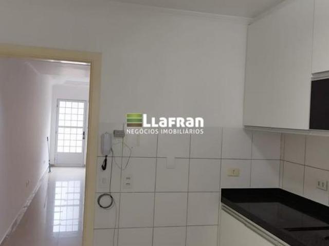 Sobrado 2 suites Bairro Cidade Intercap