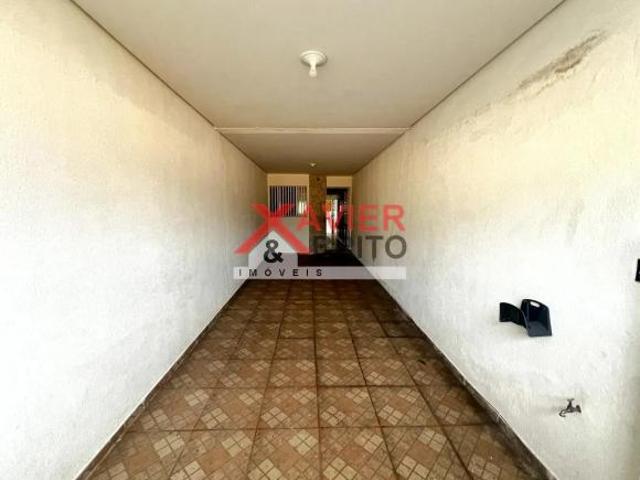 Sobrado 2 Suítes com 2 Vagas no Parque Savoy City 86m² Individual, oportunidade