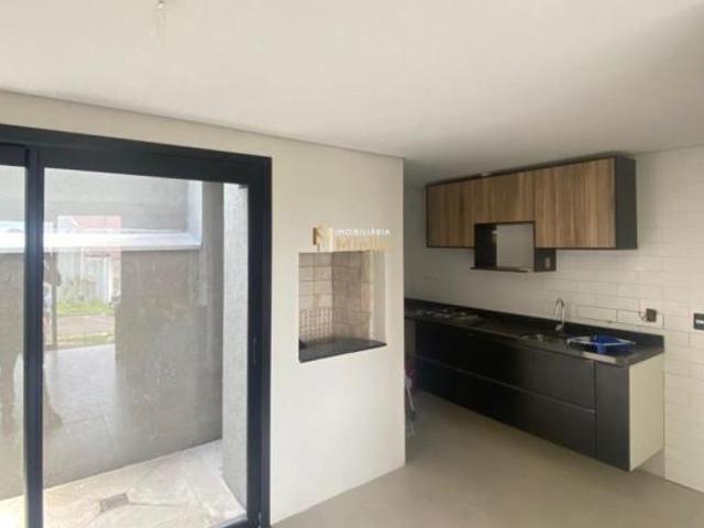 Sobrado 2 Suites Condominio Verdes Campos