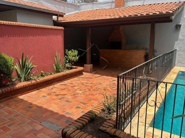 SOBRADO 2 SUITES EUROPA