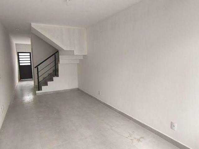 Sobrado 2 suítes R$ 350.000 Residencial Santo Antônio Franco da Rocha/SP