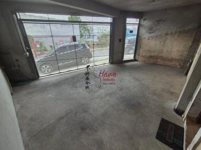 Sobrado 2 suites R$ 400 mil Pirituba