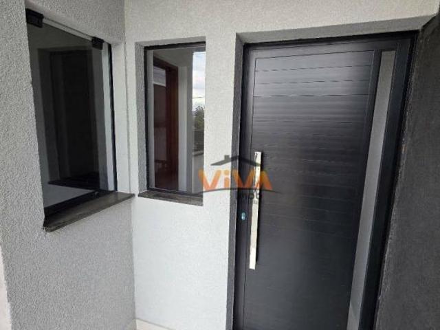 Sobrado 2 suítes R$ 400.000 Portal Das Alamedas Franco da Rocha/SP