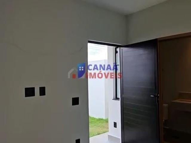 Sobrado 2 suítes zona sul
