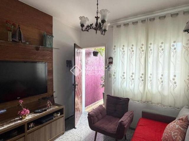 SOBRADO 2 SUITES 2 VAGAS VALPARAISO SANTO ANDRÉ R$ 530.000,00