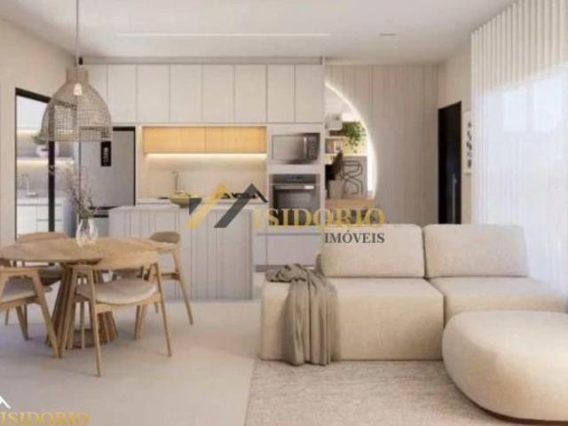 Sobrado 2 quarto s Alto Boqueirão Curitiba R$ 535.000,00 Ref: PRO4252