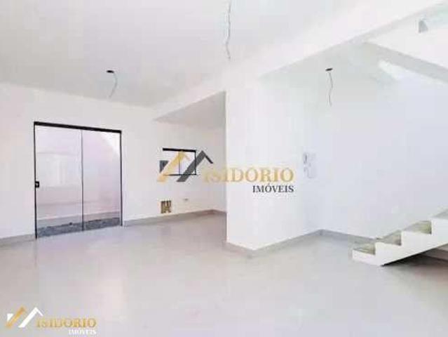 Sobrado 2 quarto s Santa Felicidade Curitiba R$ 640.000,00 Ref: AP233