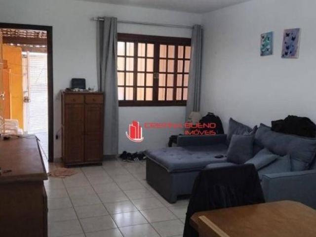 SOBRADO 2 QUARTO, 1 VAGA DE GARAGEM, 67 m² Vila do Encontro São Paulo/SP SO0643