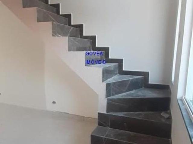 SOBRADO 2 QUARTOS 72 m², SÓ 350.000,00 CAMPO DE SANTANA TATUQUARA,FINANCIA, MINHA CASA MINHA VIDA, S