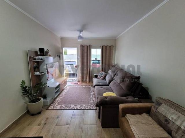 Sobrado 2 quartos, 100 m², à venda R$ 425.000 Cidade Jardim Caraguatatuba/SP