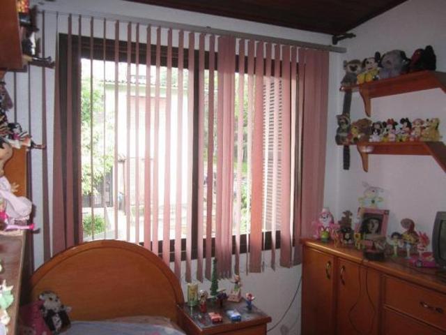 Sobrado 2 quartos