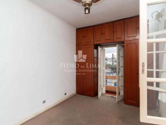 Sobrado 2 quartos, 140 m², 2 vaga no Tatuapé