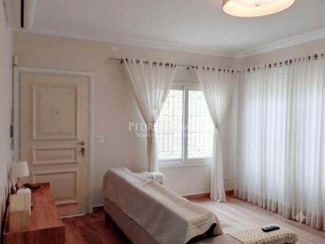 Sobrado 2 quartos, 144 m², 2 vagas, Vila Formosa