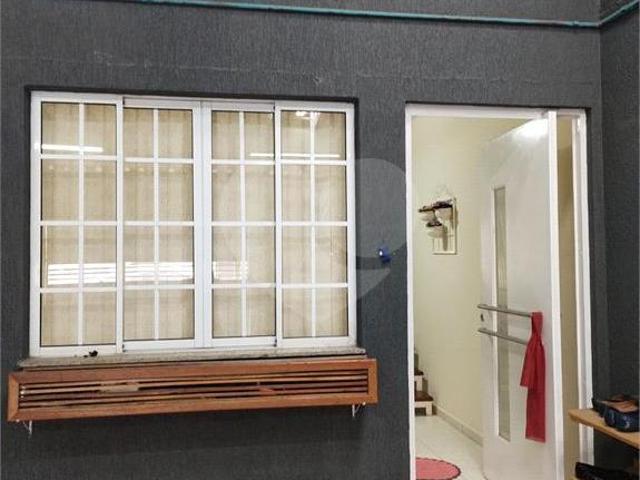 Sobrado 2 Quartos 150m² a Venda Mogi das Cruzes