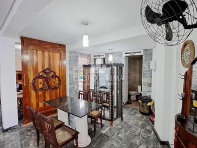 Sobrado 2 quartos, 160m², 2 vagas, Mooca
