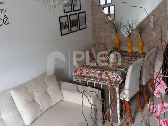 Sobrado 2 Quartos,1 vaga,75m² Vila Nilo, São Paulo, SP