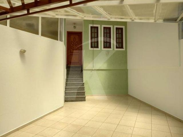Sobrado 2 quartos, 2 suítes, 3 banheiros,2 vagas. Vila Medeiros. Aceita pet.edeiros