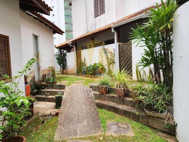 SOBRADO 2 QUARTOS, 2 SUITES A VENDA NA PRAINHA EM CARAGUATATUBA SP