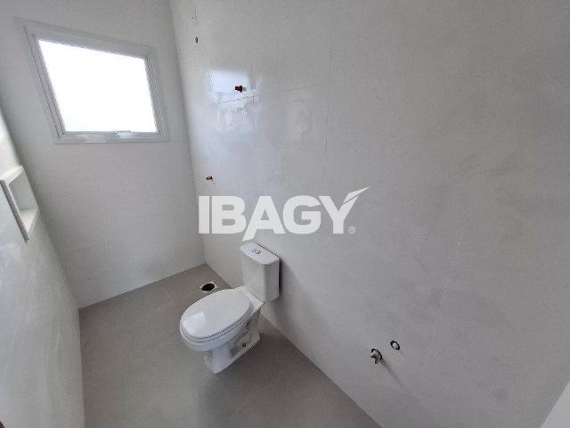 Sobrado 2 Quartos Vendaval 60m²