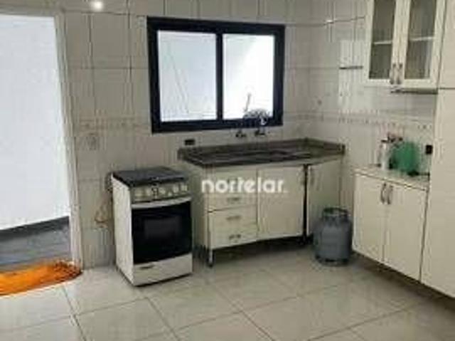 Sobrado 2 quartos à venda, 112 m² por R$ 550.000 Jaraguá São Paulo/SP.