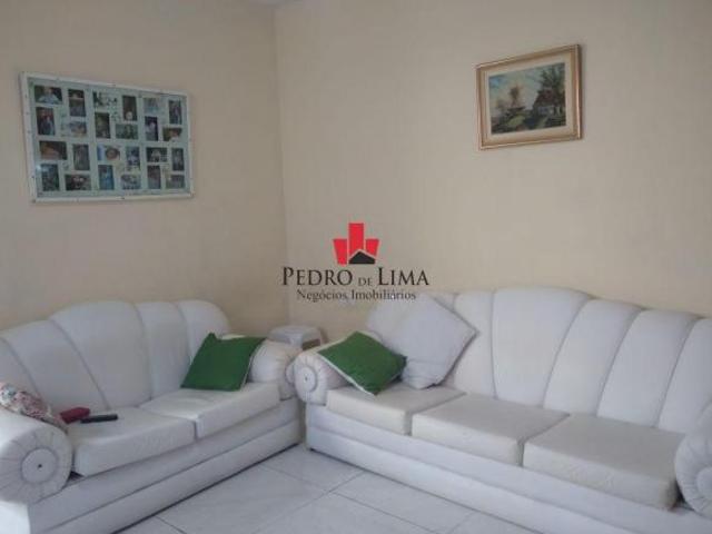 Sobrado 2 quartos e Casa Térrea de 1 quarto na Av. São Miguel Penha