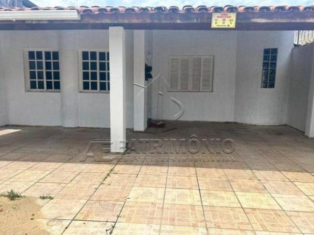 SOBRADO 2 QUARTOS Estados
