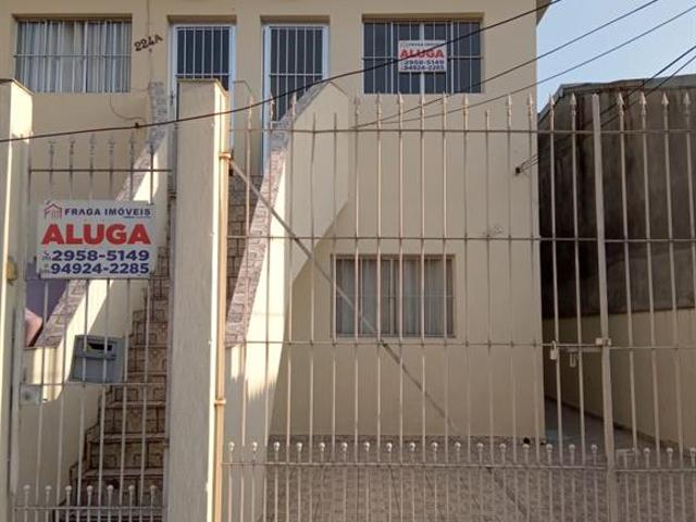 Sobrado, 2 Quartos para Alugar, 62 m² por R$ 1.200,00