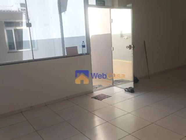 Sobrado, 2 Quartos para Alugar, 64 m² por R$ 4.500,00