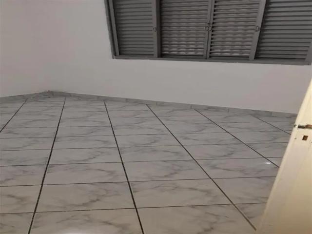 Sobrado, 2 Quartos para Alugar, 70 m² por R$ 1.600,00