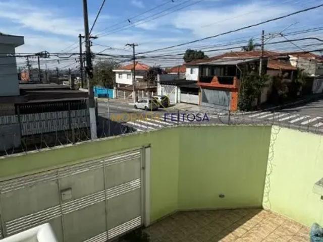 Sobrado, 2 Quartos para Alugar, 70 m² por R$ 3.000,00