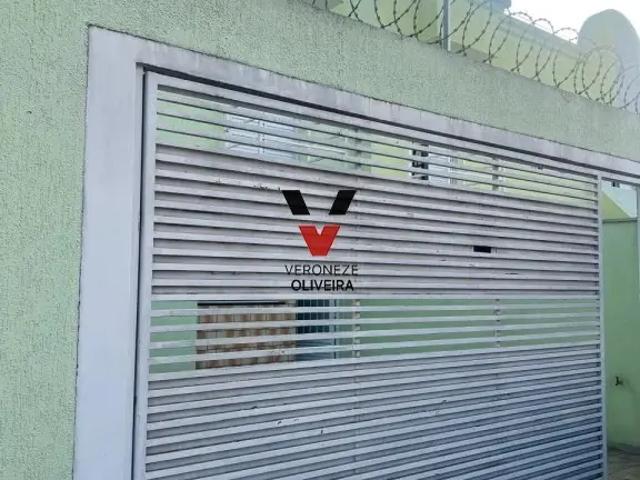 Sobrado, 2 Quartos para Alugar, 80 m² por R$ 3.005,00