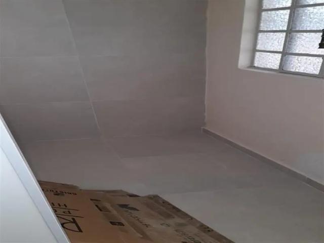 Sobrado, 2 Quartos para Alugar, 100 m² por R$ 2.500,00