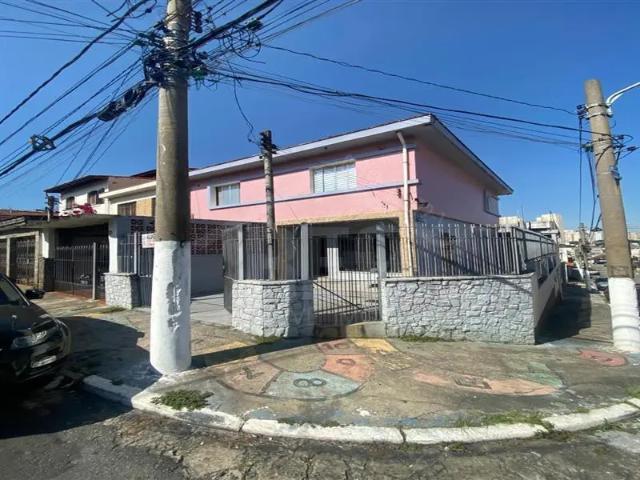 Sobrado, 2 Quartos para Alugar, 100 m² por R$ 2.900,00