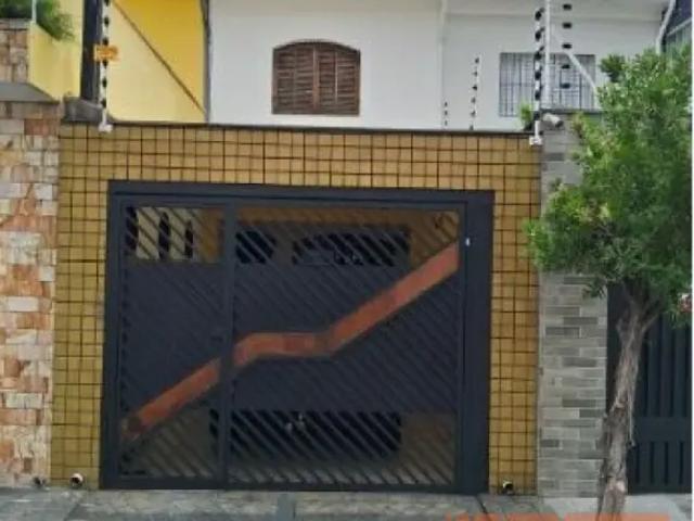 Sobrado, 2 Quartos para Alugar, 120 m² por R$ 4.000,00
