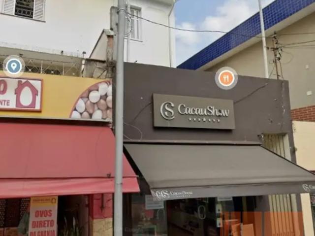 Sobrado, 2 Quartos para Alugar, 132 m² por R$ 3.300,00
