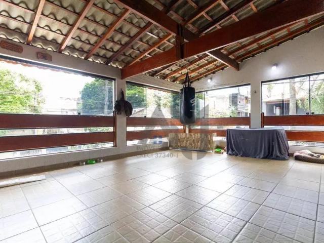 Sobrado, 2 Quartos para Alugar, 148 m² por R$ 3.800,00
