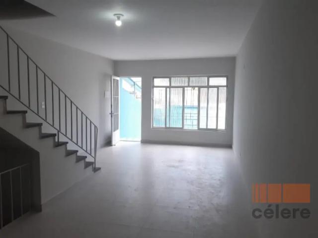 Sobrado, 2 Quartos para Alugar, 154 m² por R$ 4.000,00