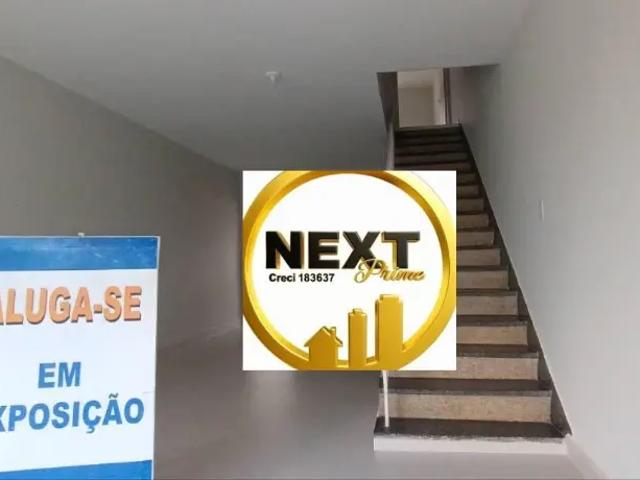 Sobrado, 2 Quartos para Alugar, 220 m² por R$ 4.000,00
