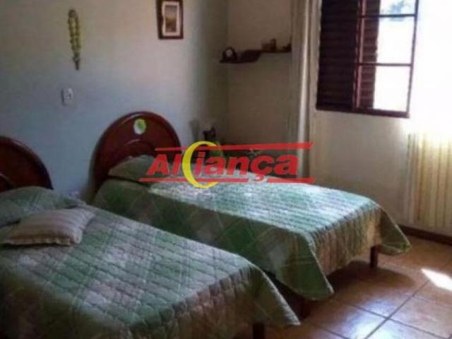 Sobrado 2 quartos próximo ao centro