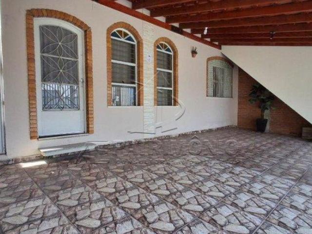 SOBRADO 2 QUARTOS SENDO 1 SUITE VILA ASSIS