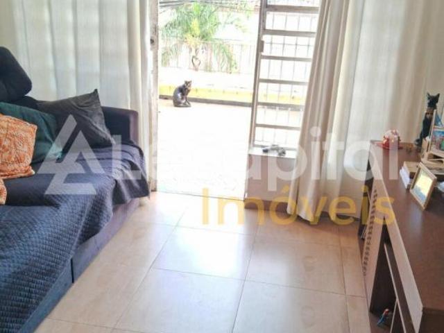 Sobrado 2 quartos, suite, varanda, 2 garagens Metrô Conceição